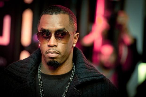 Blitz all'alba: le ville di Puff Daddy al centro di un'indagine per traffico sessuale! Cosa si ...